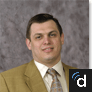 Dr. Alexey Levashkevich, MD – Flint, MI | Obstetrics & Gynecology