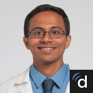 Dr. Gopanandan Parthasarathy, MD – Stanford, CA | Gastroenterology