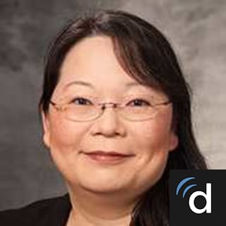 Dr. Jason Kim, MD | Issaquah, WA | Anesthesiologist | US News Doctors