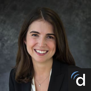 Dr. Sarah Hutcheson, MD | Everett, WA | Pediatrician | US News Doctors