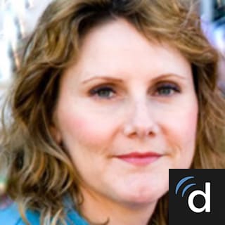 Dr. Karen Garby, MD – Gilbert, AZ | Interventional Radiology
