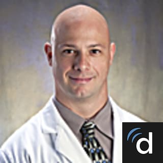 Dr. Joseph A. Ciacci, DO | Royal Oak, MI | Interventional Radiology ...
