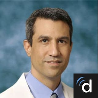 Best Craniotomy Doctors in North Venice, FL | Ratings & Reviews | US ...
