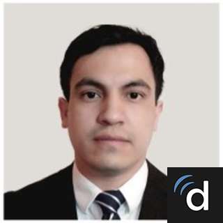 Dr. Hector Chavarria, MD | Mobile, AL | Pathologist | US News Doctors