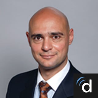 The Best Oncologists, Cancer Doctors in Arkansas | US News