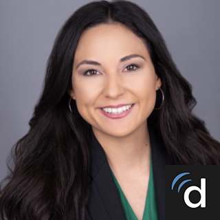 Dr. Amber Lalla, MD | Boston, MA | Obstetrician-Gynecologist | US News ...