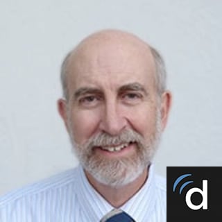 Dr. Stuart Frankel, MD – Denver, CO | Ophthalmology