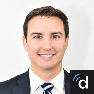 Dr. Christopher Doyle, MD | Lebanon, NH | Resident Physician | US News ...