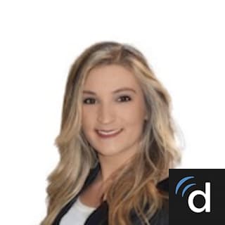 Dr. Allison Watts, MD | Frederick, MD | Family Medicine Doctor | US ...