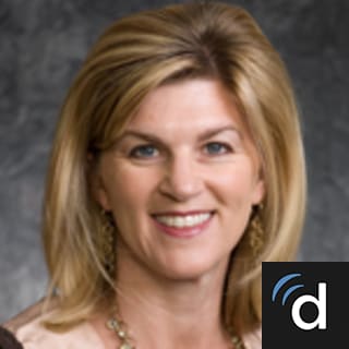 Dr. Heather Cushing, MD | Glen Ellyn, IL | Obstetrician-Gynecologist ...