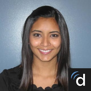 Dr. Ami Patel, MD | Washington, DC | Pediatrician | US News Doctors