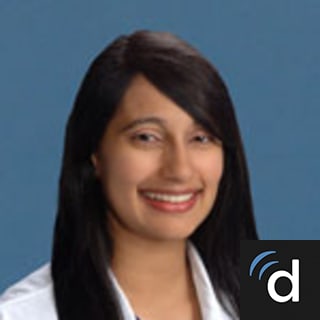 Dr. Veena Vanchinathan, MD | San Jose, CA | Dermatologist | US News Doctors