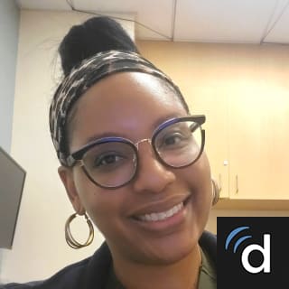 Dr. Takema Cox, DO | Henderson, NV | Family Medicine Doctor | US News ...