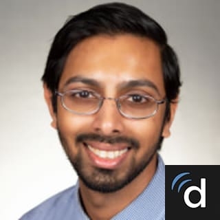 Dr. Junaid M. Habibullah, MD | New Hyde Park, NY | Pulmonologist | US ...