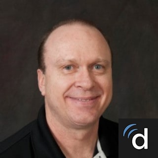 Dr. Jack E. Horton, MD | Austin, TX | Pediatrician | US News Doctors