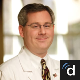 Best Multiple myeloma Doctors in Grafton, MA | Ratings & Reviews | US News Doctors