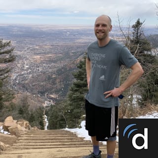 Dr. Austin Shelton, DO – Tacoma, WA | Family Medicine
