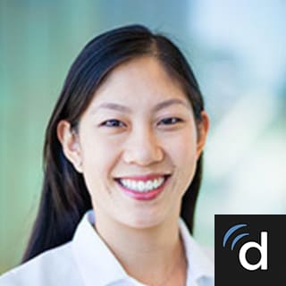 Dr. Sally L. Baxter, MD | San Diego, CA | Ophthalmologist | US News Doctors