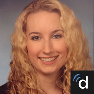 Dr. Anne E. Ruble, MD | Baltimore, MD | Psychiatrist | US News Doctors