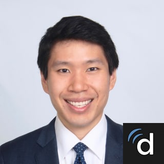 Dr. Powell Perng, MD | Baltimore, MD | Dermatologist | US News Doctors