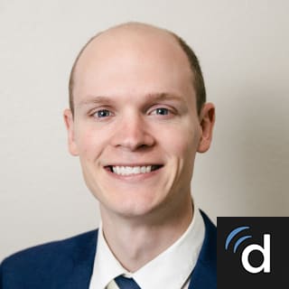 Dr. Cameron Olsen, MD | Stanford, CA | Radiologist | US News Doctors