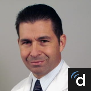 Dr. Bruce D. Schirmer, MD | Charlottesville, VA | General Surgeon | US ...