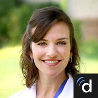 Best Tendon and ligament injury Doctors in Oklahoma City, OK | Ratings ...