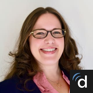 Dr. Tilden Keller, MD | Chula Vista, CA | Resident Physician | US News ...