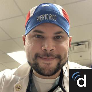 Dr. Steven Mari, DO | Tyler, TX | Pathologist | US News Doctors