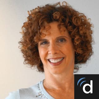 Dr. Sari L. Hart, MD | Evanston, IL | Emergency Medicine Physician | US ...