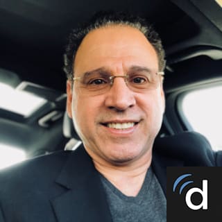 Best Skin discoloration Doctors in Bradley, WV | Ratings & Reviews | US ...