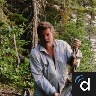 Dr. Gary J. Carlson, MD | Edina, MN | Pathologist | US News Doctors