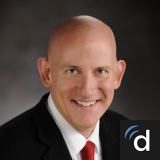 Dr. Timothy W. Lineberry, MD | Green Bay, WI | Psychiatrist | US News ...