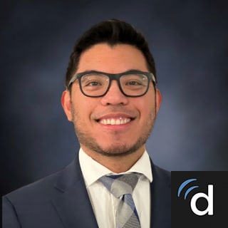 Dr. Tom Mayuga, DO | Morrow, GA | Family Medicine Doctor | US News Doctors