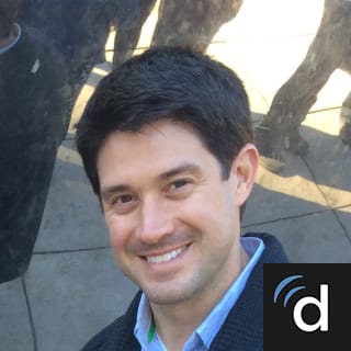 Dr. Mark J. Roberts, MD | Harvey, IL | Pathologist | US News Doctors
