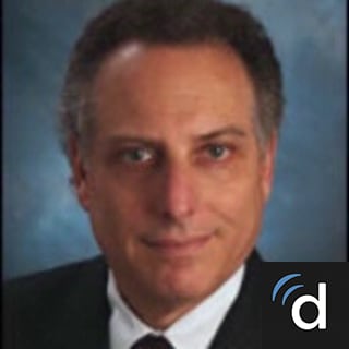 Alex Levin's Instagram, Twitter & Facebook on IDCrawl