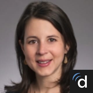 Dr. Jane L. Meisel, MD | Atlanta, GA | Oncologist | US News Doctors