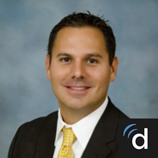 Dr. Robert F. Helmrich, MD | Princeton, NJ | Pediatrician | US News Doctors