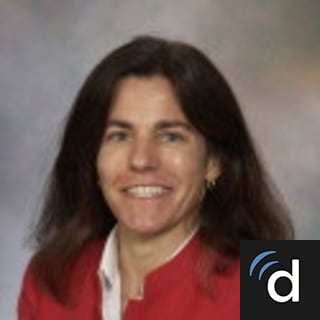 Dr. Ellen D. McPhail (Remstein), MD | Rochester, MN | Pathologist | US ...