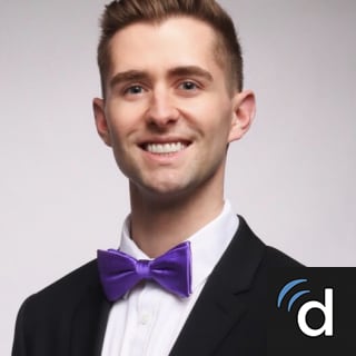 Dr. Drew L. Dye, DO | Oklahoma City, OK | Pediatrician | US News Doctors