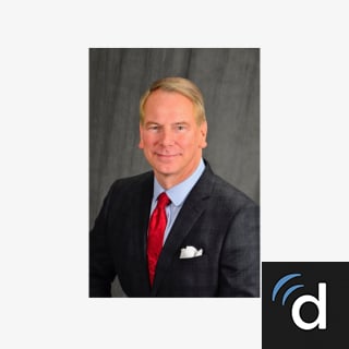 Dr. Luke O. Schoeniger, MD | Rochester, NY | General Surgeon | US News ...