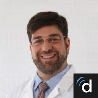 Dr. Abid Khan, MD – Chicago, IL | General Surgery