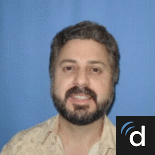 Dr. Axel A. Baez-Torres, MD | San German, PR | Pathologist | US News ...