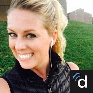 Dr. Christine Hammer, MD – Tacoma, WA | Neurosurgery