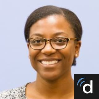 Dr. Joane Cadet, MD | West Palm Beach, FL | Pediatrician | US News Doctors