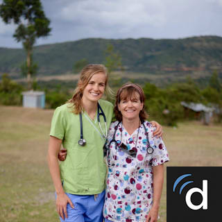 Dr. Janet M. Engle, MD | Eagle, CO | Pediatrician | US News Doctors