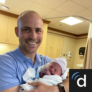 Dr. Martin F. Schreeder, MD | Huntsville, AL | Emergency Medicine ...