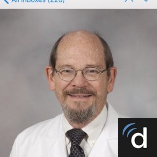 Dr. Kendall T. Blake, MD | Jackson, MS | Orthopedist | US News Doctors