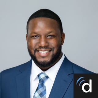 Dr. Shepherd Drayton, MD – West Columbia, SC | Family Medicine