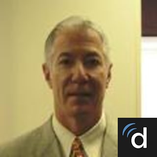 Dr. Bruce J. Hirschfeld, MD | Las Vegas, NV | Vascular Surgeon | US ...